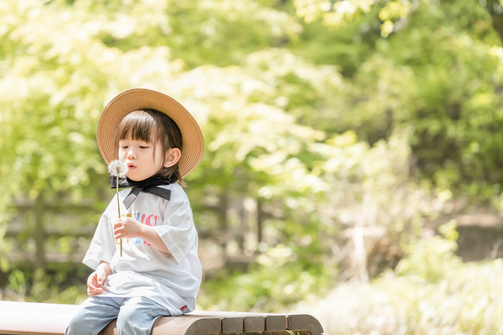 HEART Photo Studio [ unti:e ]