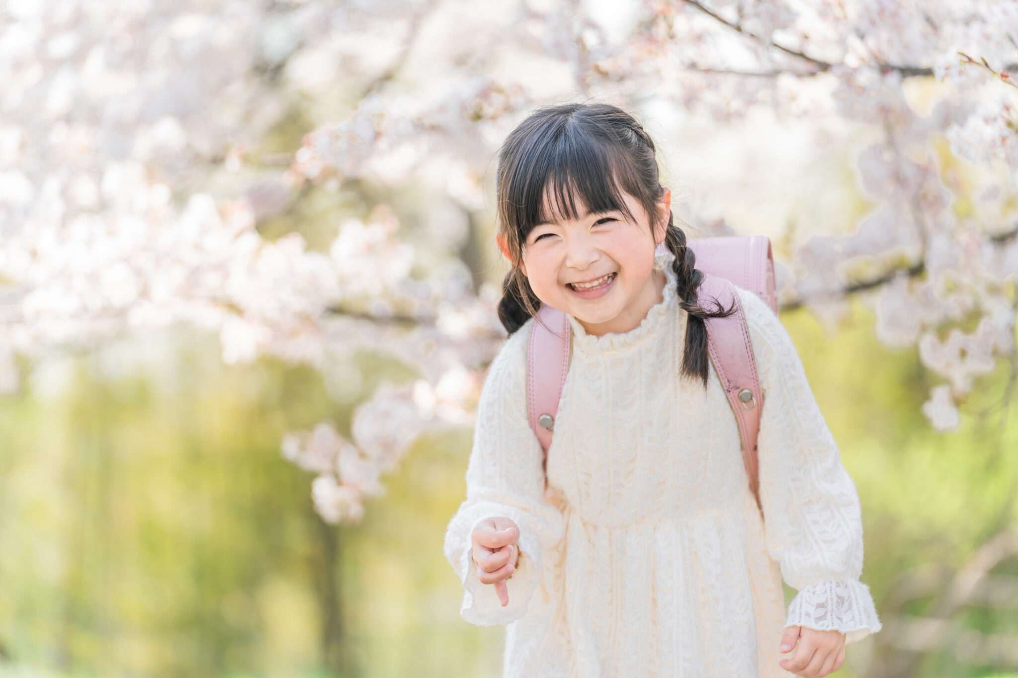 HEART Photo Studio [ unti:e ]