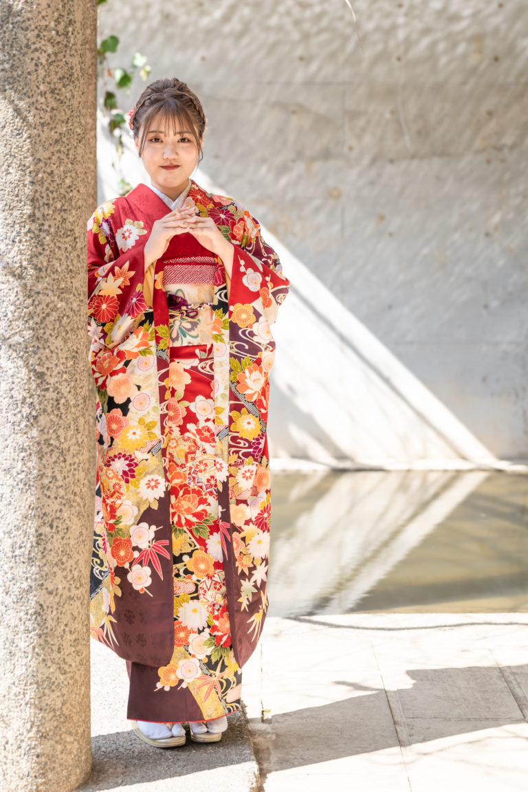 HEART Photo Studio [ unti:e ]