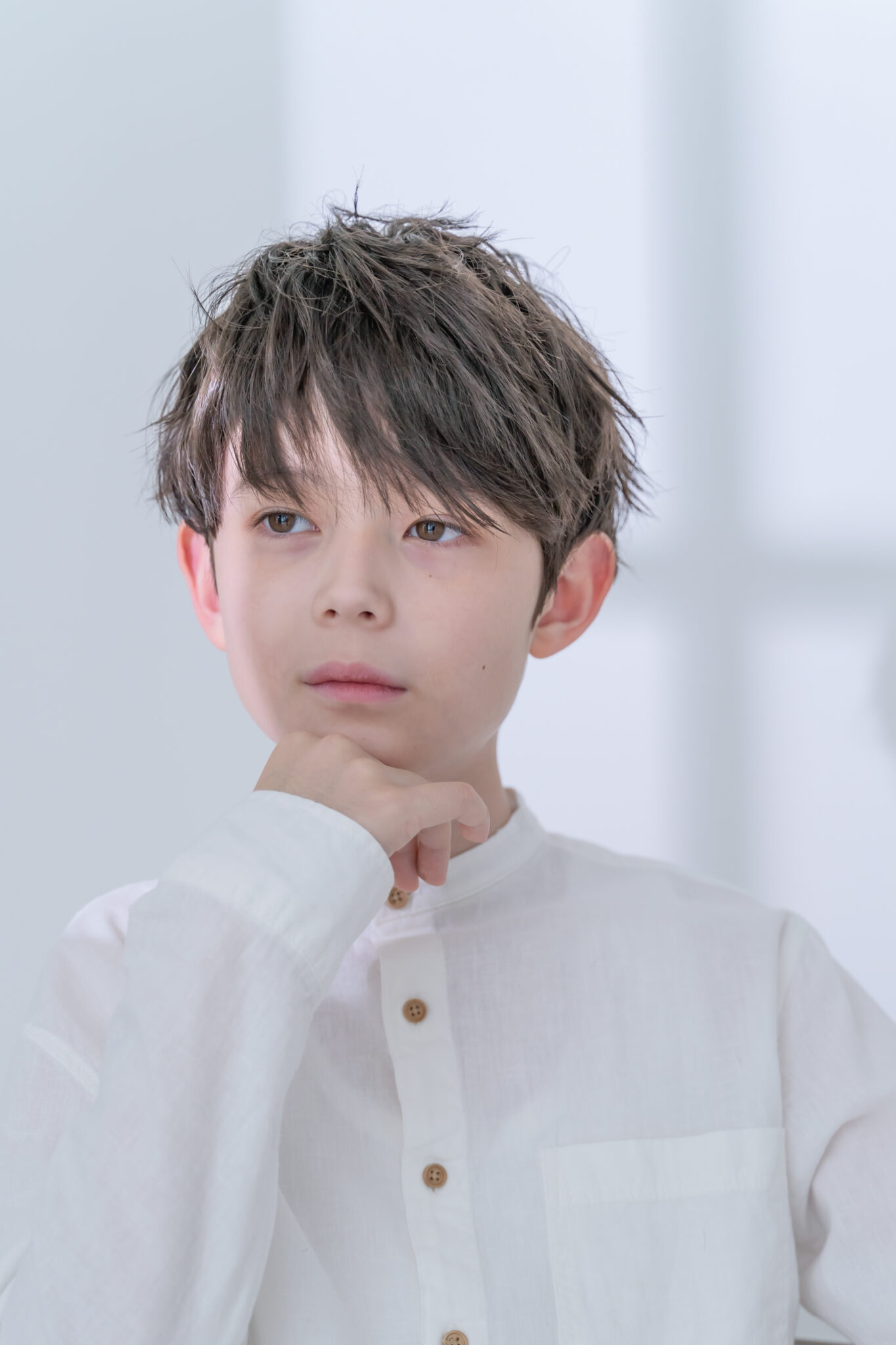 HEART Photo Studio [ unti:e ]