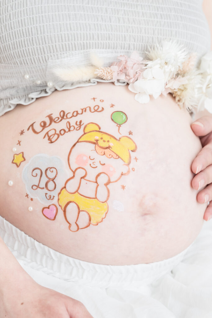 HEART Photo Studio [ unti:e ]