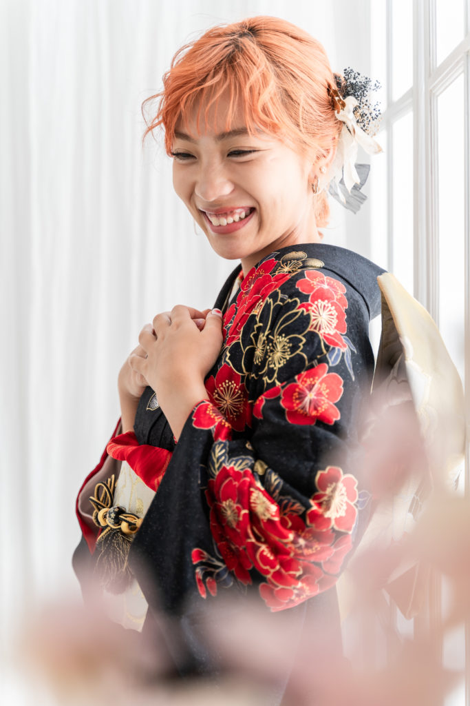 HEART Photo Studio [ unti:e ]