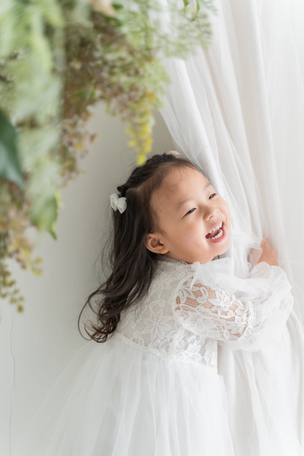 HEART Photo Studio [ unti:e ]