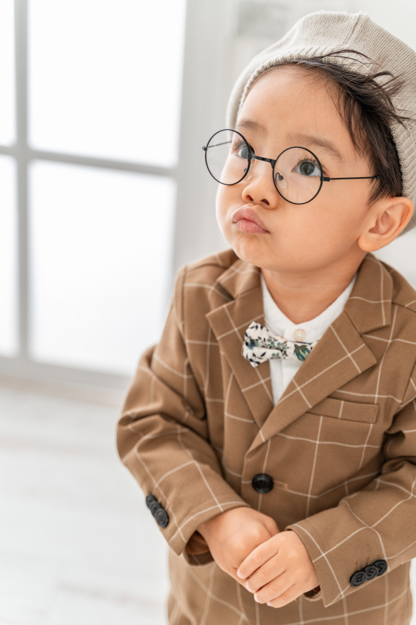 HEART Photo Studio [ unti:e ]