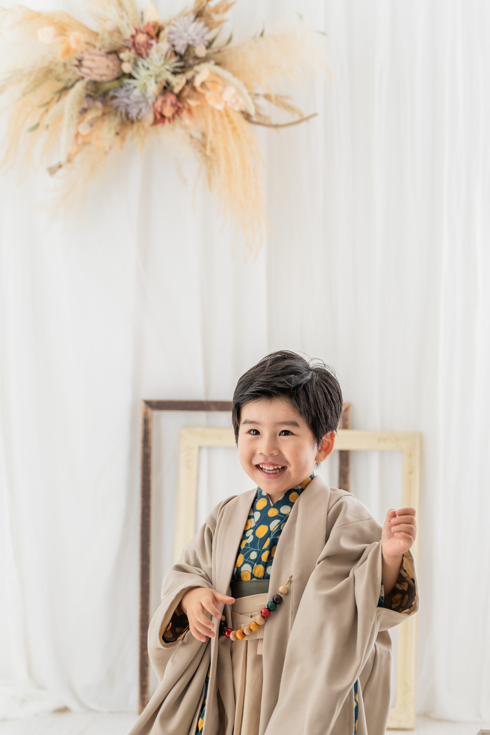 HEART Photo Studio [ unti:e ]